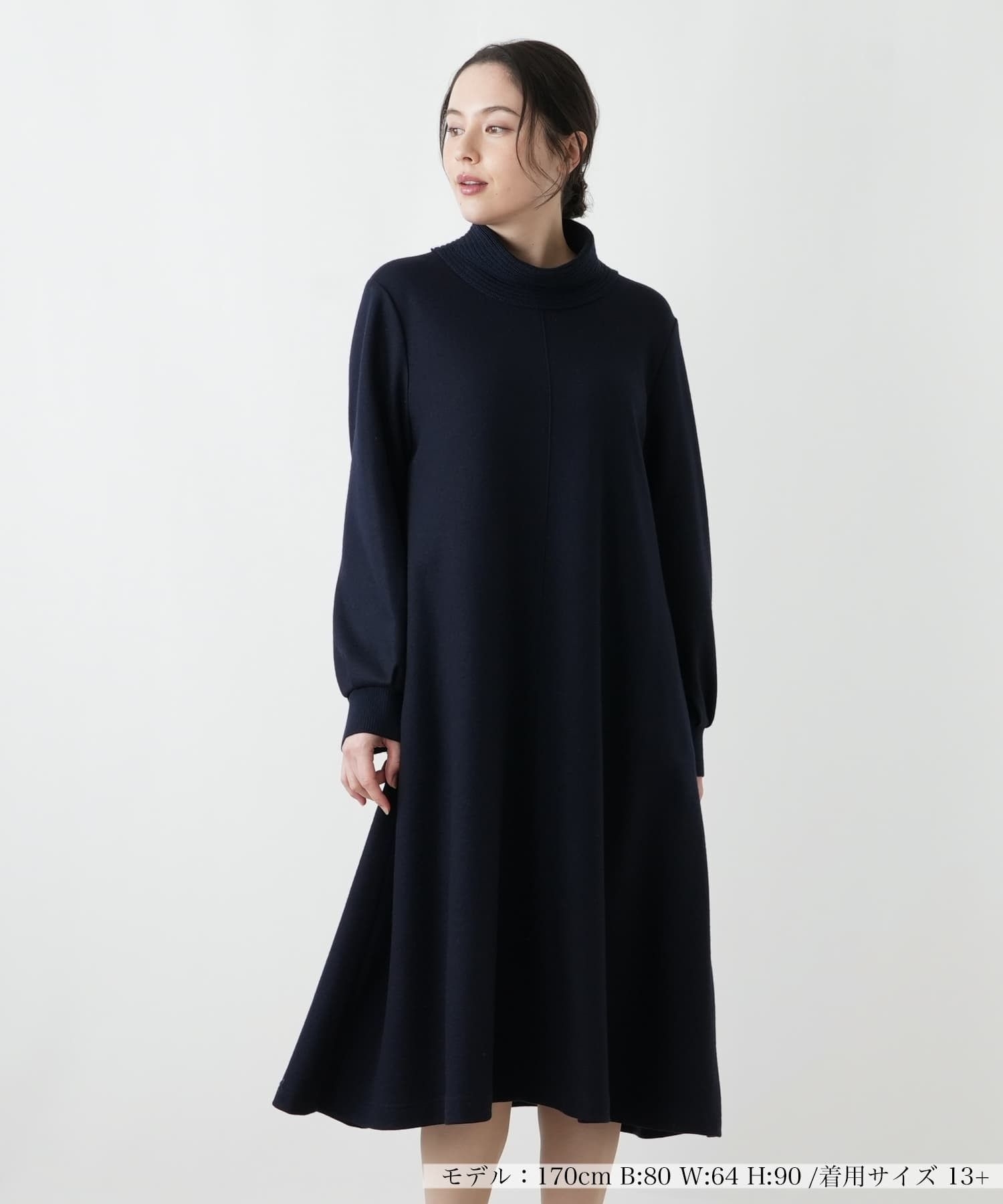 店舗人気｜ブログ｜PLUS HOUSE（レリアンプラスハウス）